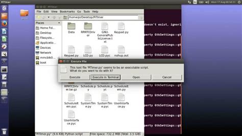 Image result for How to Download Open Plottermto Raspberry Pi Computer