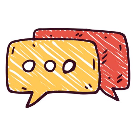 Image result for Comment PNG