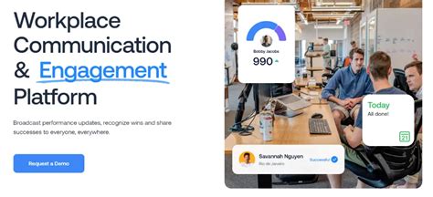 Image result for Sales Management Software