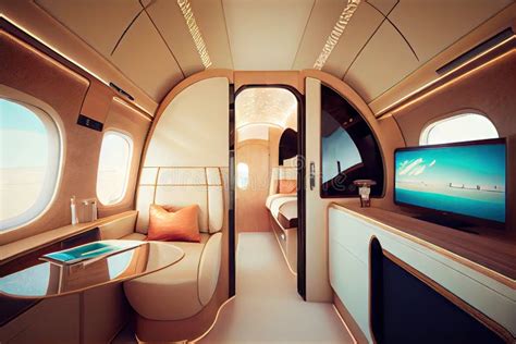 Image result for First Class Full Bathroom