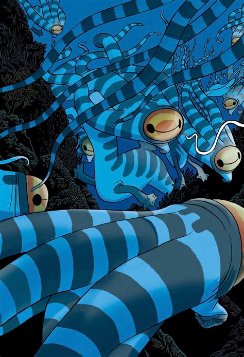 Image result for EX4 Infinity 8