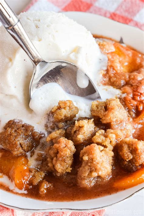 Image result for Perfect Crumble Topping