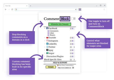 Image result for Comment Block