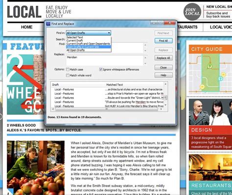 Image result for Adobe Contribute CS5 Tutorial