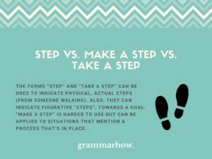 Image result for Easy Step vs Trick Step