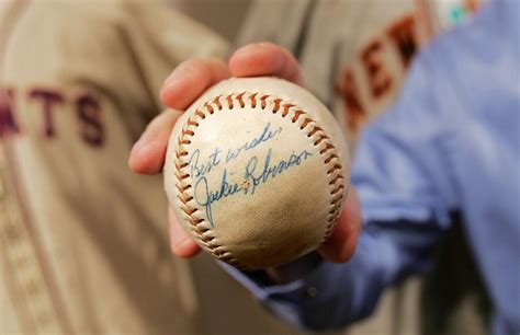 Image result for Ops Baseball