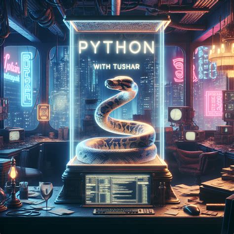 Image result for Automation Script Development