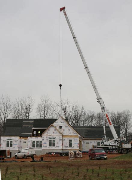 Image result for Modular Direct