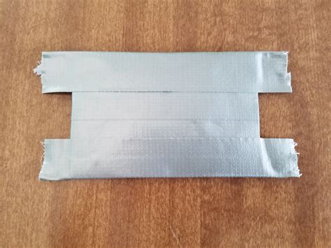 Image result for RFID Blocking Homemade