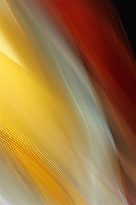 Image result for GFX Files