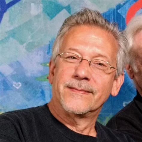 Image result for Bill Farnsworth Model