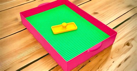 Image result for DIY Paper Image Create Your Own