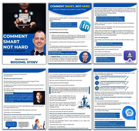 Image result for PDF Design Examples