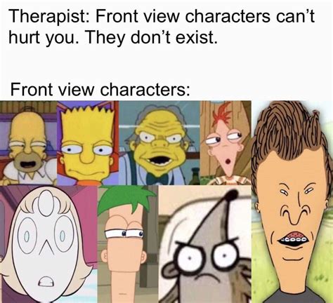 Image result for Front View Reddit