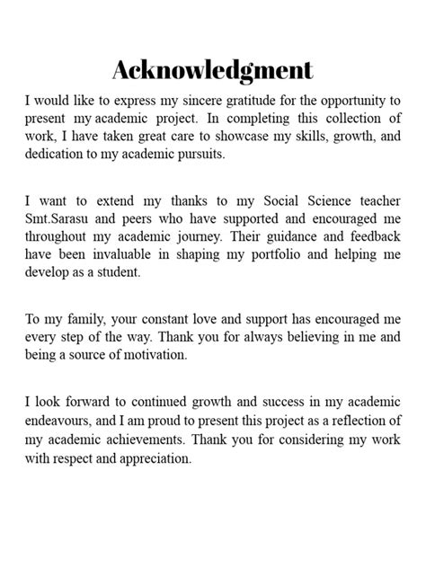 Image result for Class 10 Project Evaluation