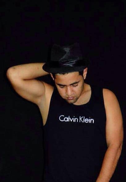 Image result for Script Piroca