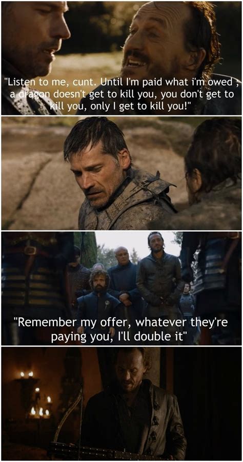 Image result for Asoiaf Alignment Chart