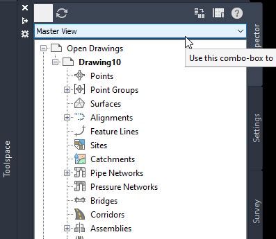 Image result for Cursor Flicker