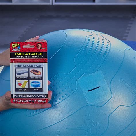 Image result for Inflatable Repair Kit