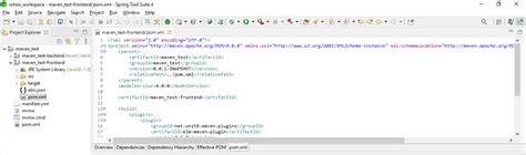 Image result for Maven Project