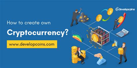 Image result for How to Make Crypto-Currency Coin