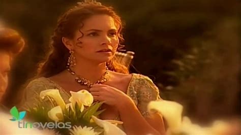 Image result for Alborada Capitulo 90 Completo