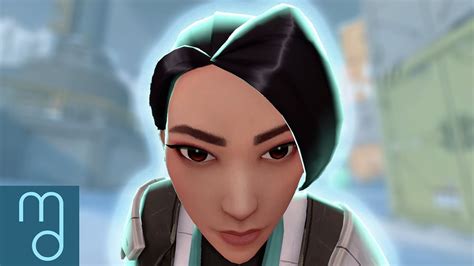 Image result for Valorant Lessons