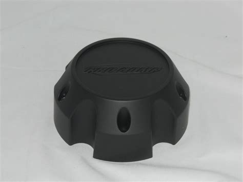 Image result for Pro Comp Center Caps