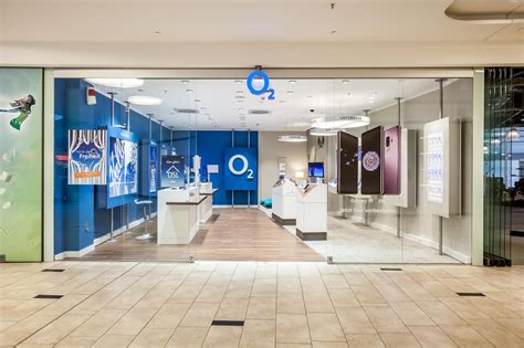 Image result for O2 Shop Lichfield