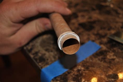 Image result for How to Build a Simple Rocket