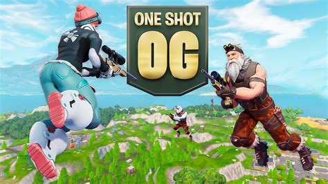 Image result for One Shot Code Fortnite Creative
