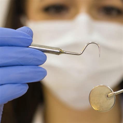 Image result for Medical Malpractice Insurance Coverage