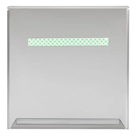 Image result for Stainless Steel Splashback Problems