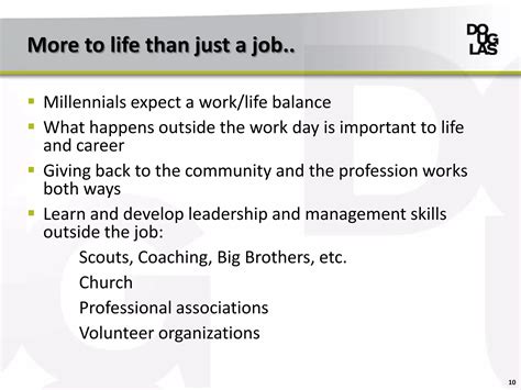 Image result for Cips Learning