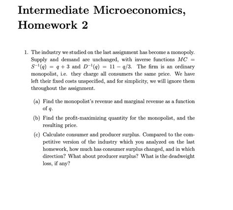 Image result for Utility Function Graph