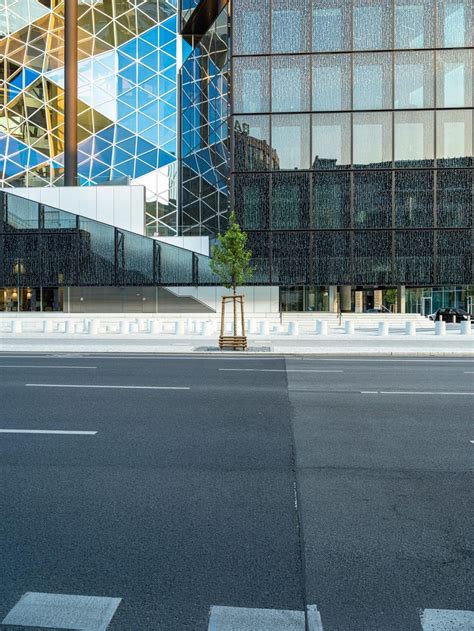 Image result for Design Unity High-Rise Building