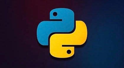 Image result for What Is Pyttsx3 in Python