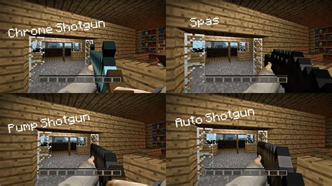 Image result for Is Left for Dead Two Mod