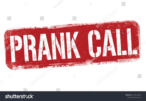 Image result for Nuisance Call Prank