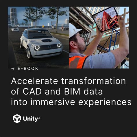 Image result for Unity Data Visualization