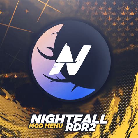 Image result for Fivem Mod Menu Rampage