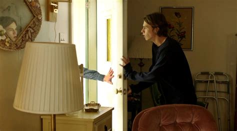 Image result for Project Two-Step Swoop