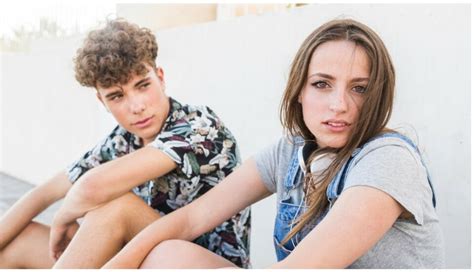 Image result for Boyfriend Tricks Me