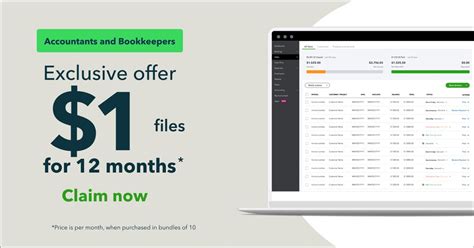 Image result for QuickBooks Financial Software