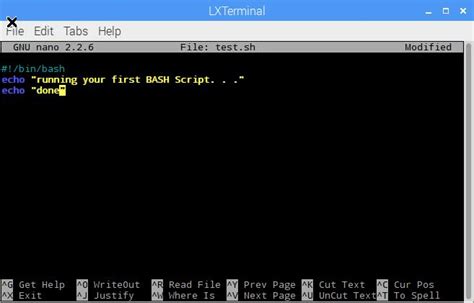 Image result for SH Package in Python