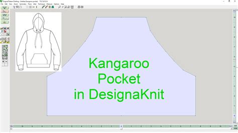 Image result for Dak Machine Knitting Tutorials