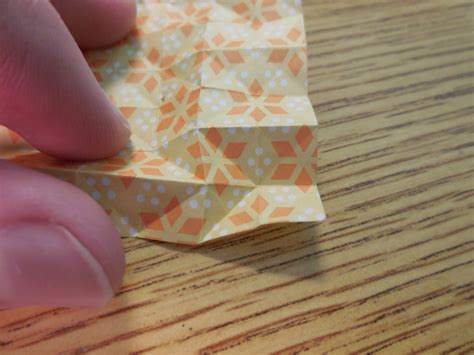 Image result for Origami Magic Ball How To