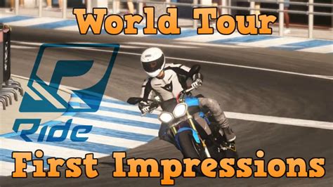 Image result for Average Careerride