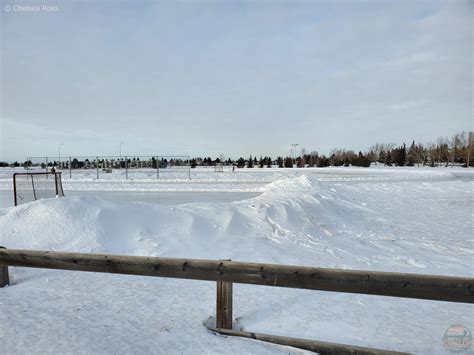 Image result for Nearest Skatepark Near Embry-Riddle