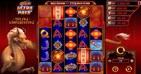 Image result for Quick Hit Slots for Windows
